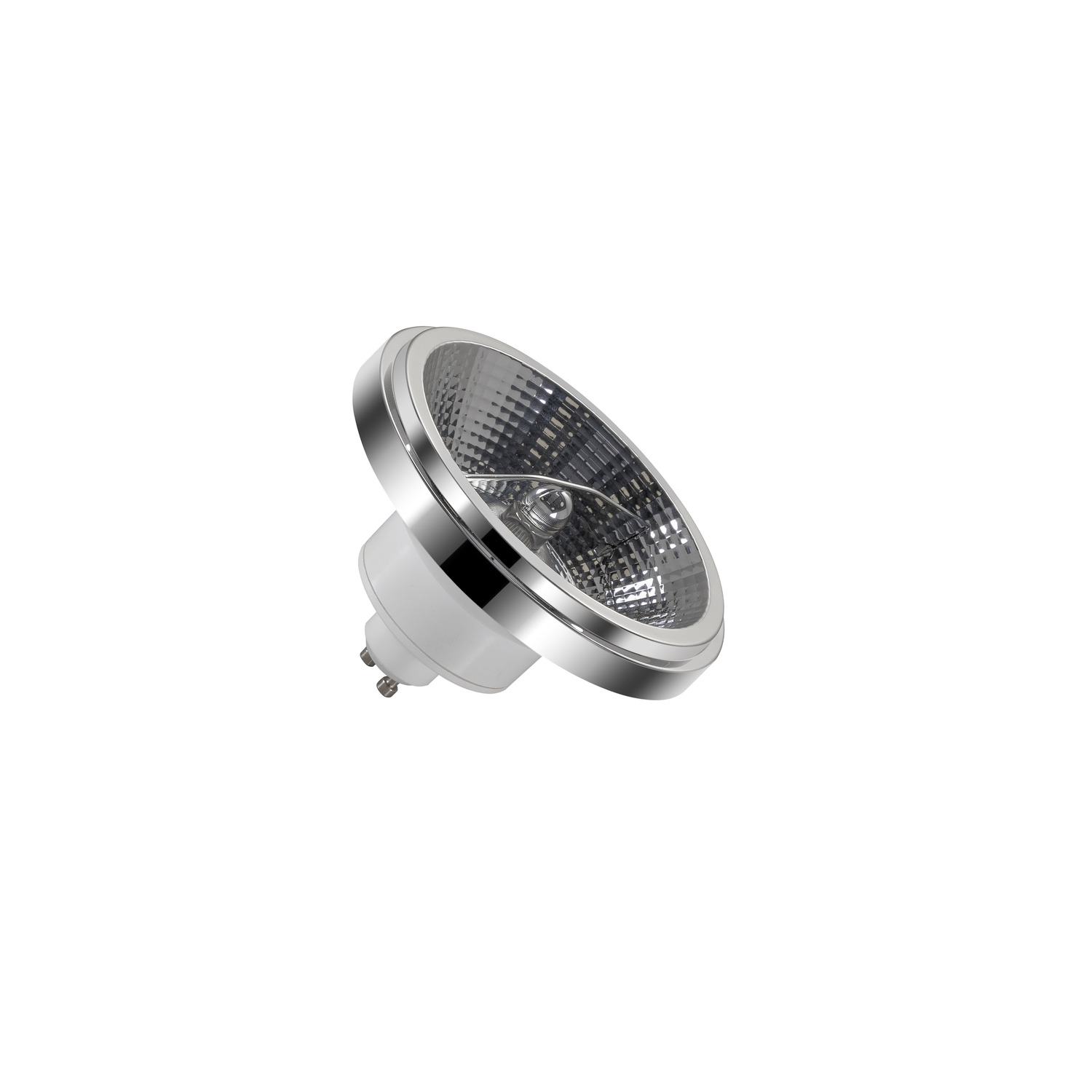 LED QPAR111 Smart - SLV | Bellalite White