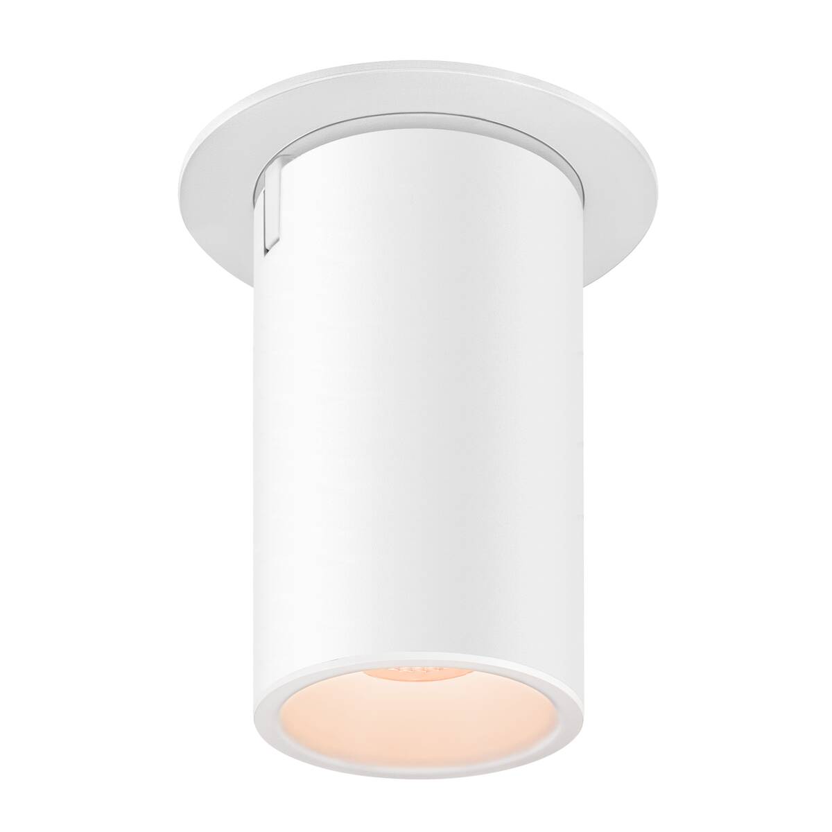 SLV NUMINOS® PROJECTOR M LED, weiß - 1006991